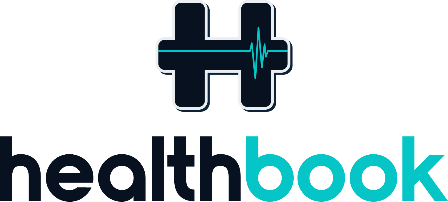 Healthbook | Science of Wellbeing